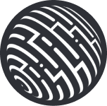 Incite AI: Frequently Asked Questions